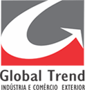 Global Trend